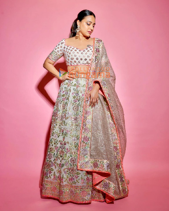 Swara Bhaskar Photos, Images, HD Wallpapers, Swara Bhaskar HD Images ...