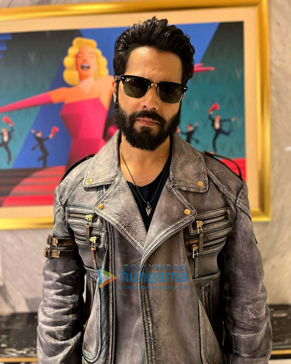 Varun Dhawan Photos, Images, HD Wallpapers, Varun Dhawan HD Images ...