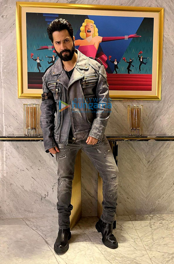 Varun Dhawan Photos, Images, HD Wallpapers, Varun Dhawan HD Images ...