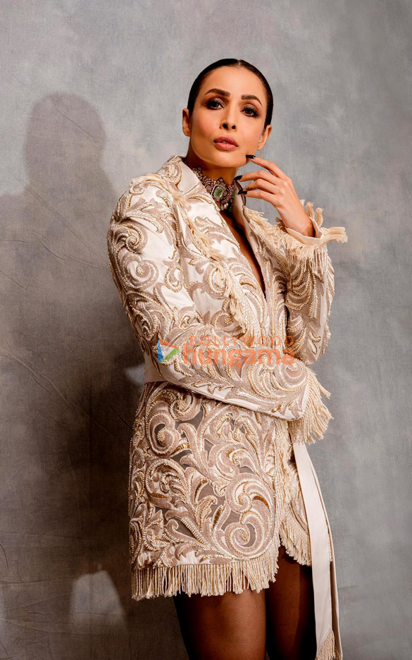 Malaika Arora Photos, Images, HD Wallpapers, Malaika Arora HD Images ...