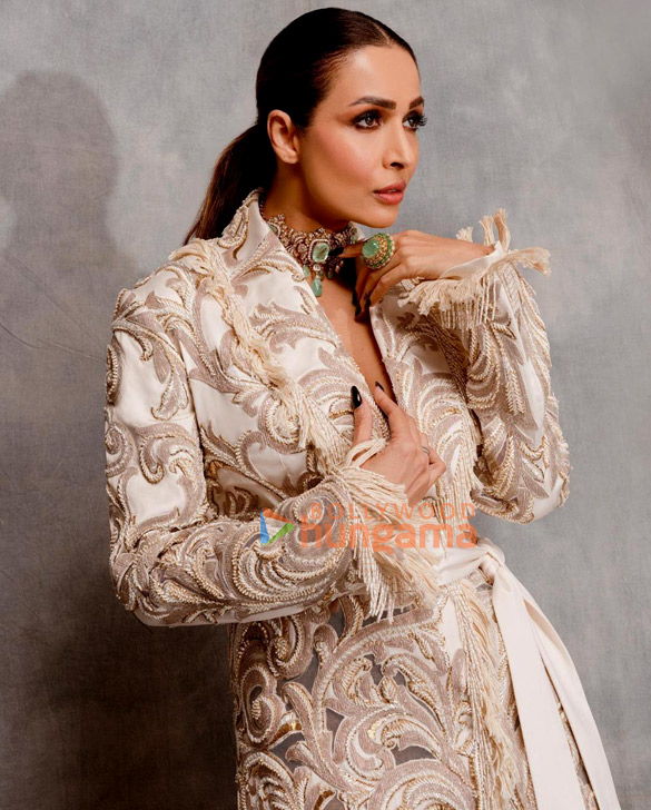 Malaika Arora Photos, Images, HD Wallpapers, Malaika Arora HD Images ...